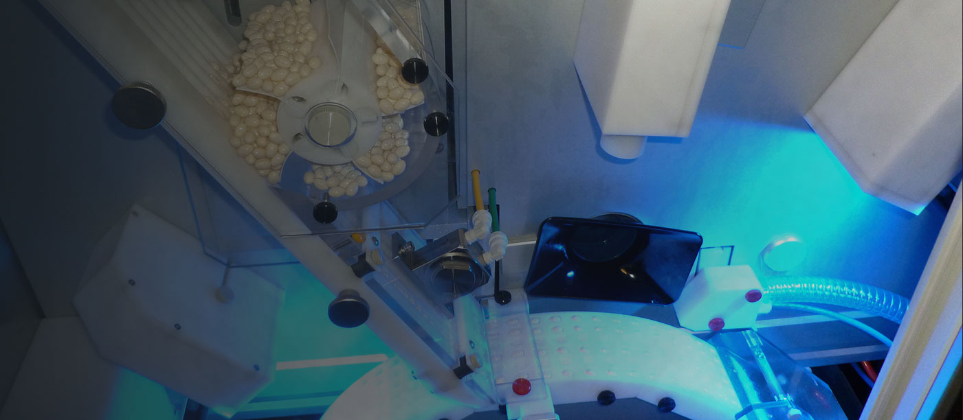 Tri Star Technologies | COLD LASER MARKING SYSTEM