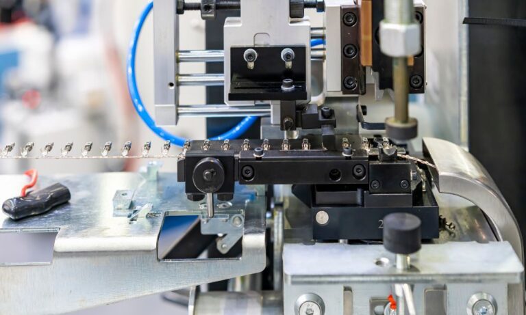 What Do the Laser Marking Parameters Mean?