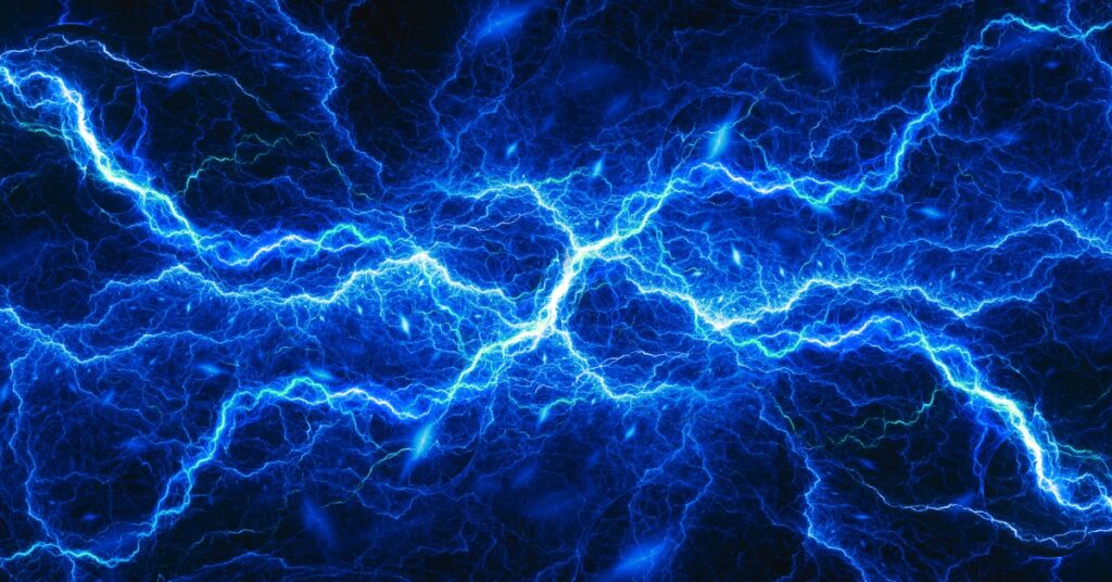 The Relationship Between Plasma Treatment and Wettability