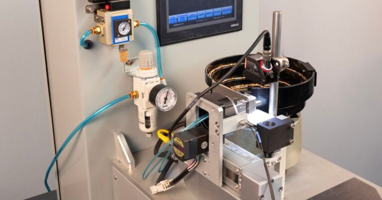 Important Standards for Crimping Wires for Wire Harnesses